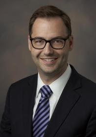 Timothy Lancaster | CTSNet